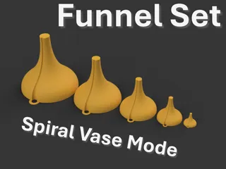 19" 1U Server Rack Cover Plates by B3D | Download free STL model ...