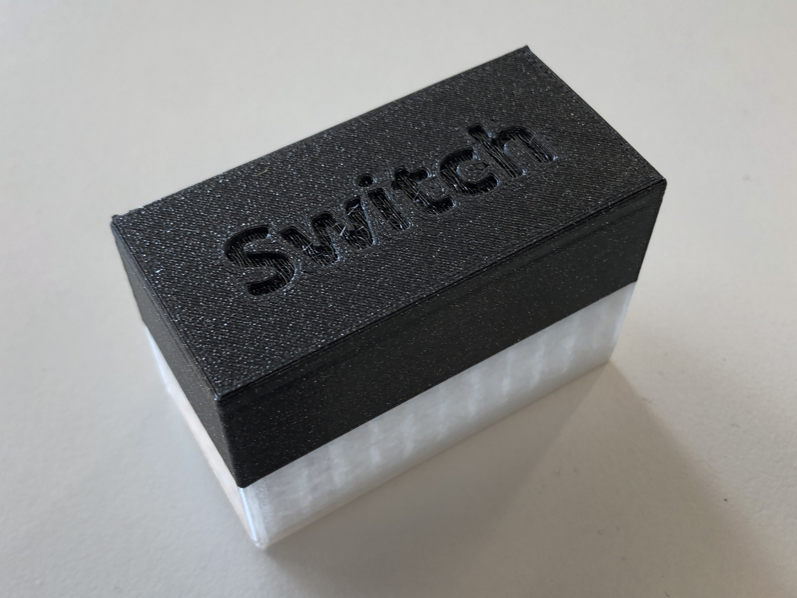 Card Container For Nintendo Switch Games Par Dao T l chargez Gratuitement Un Mod le STL card-container-for-nintendo-switch-games-par-dao-t-l-chargez-gratuitement-un-mod-le-stl