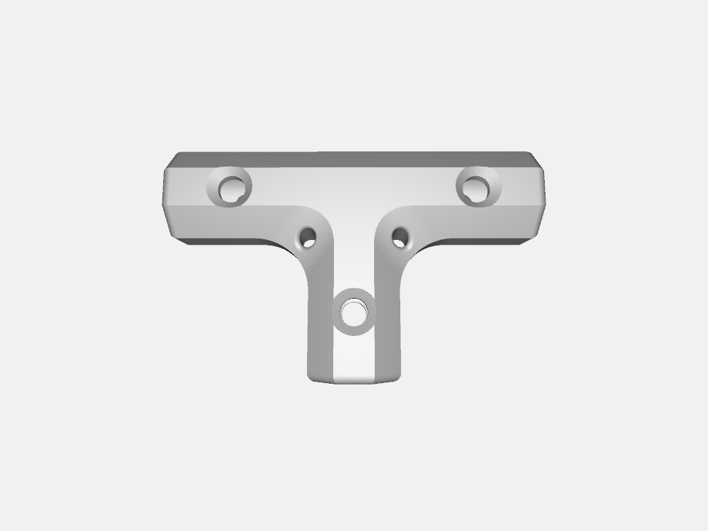 Round Bars Pipes and Rods Connections Connectors or Couplers by ...