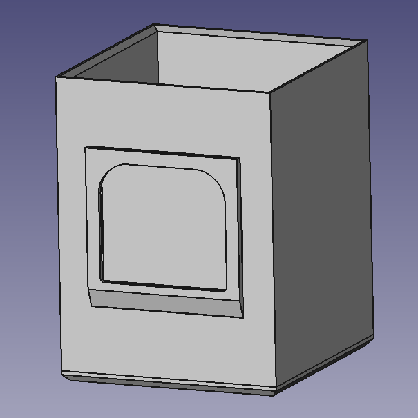 Pokemon Magic Toploader storage box od autora MoxL | Stáhněte si zdarma ...