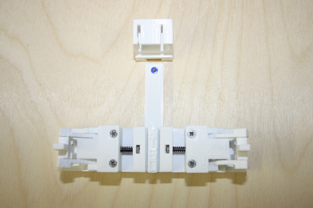 Soldering Xt Connectors at Marion Akers blog
