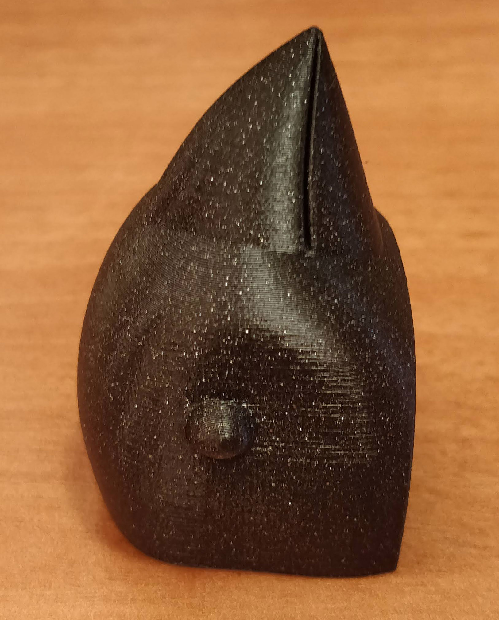 Bird heads and beaks by RomainDewaele | Download free STL model ...