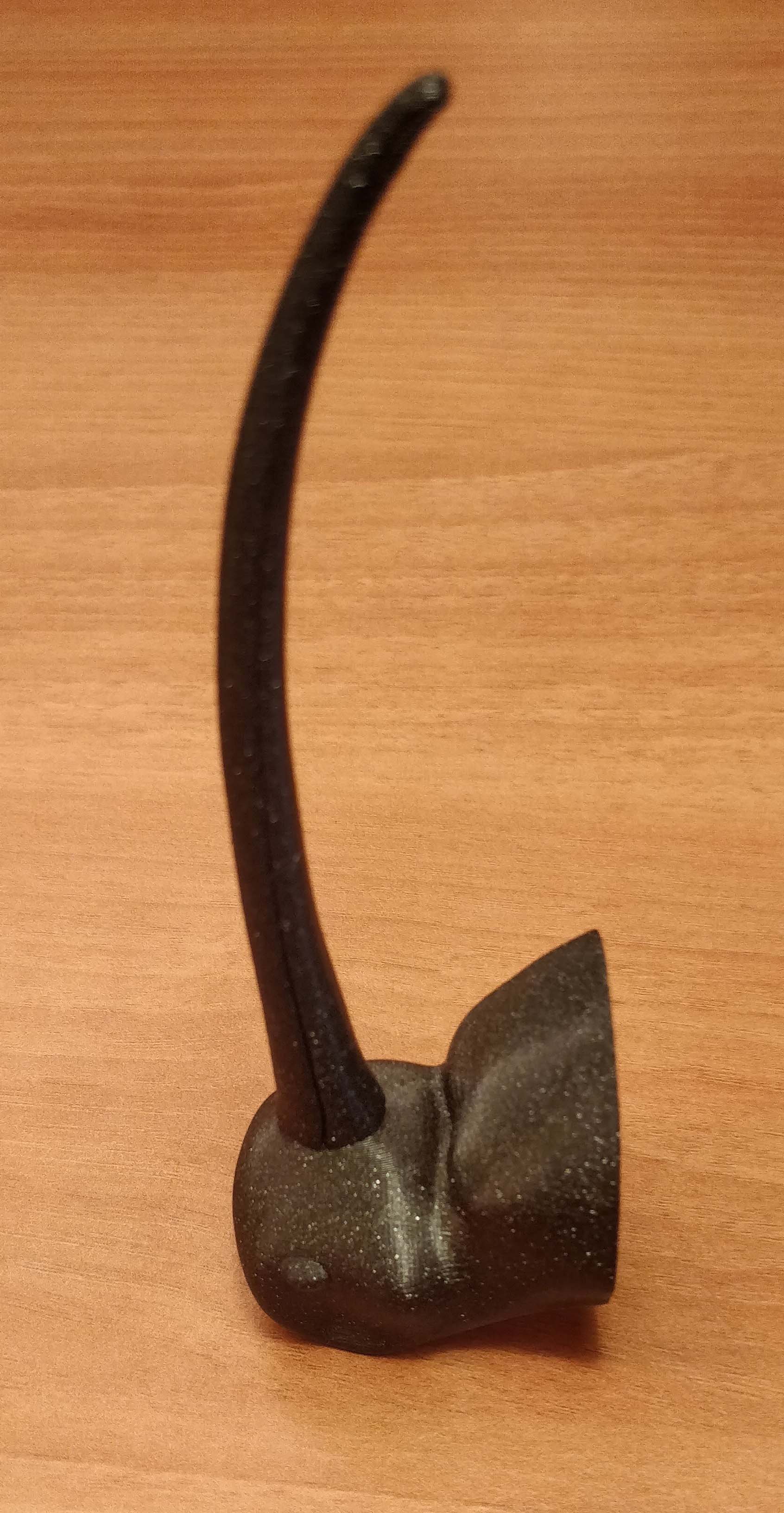 Bird heads and beaks by RomainDewaele | Download free STL model ...