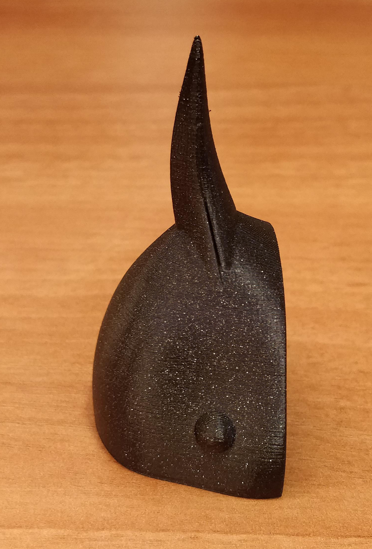 Bird heads and beaks by RomainDewaele | Download free STL model ...