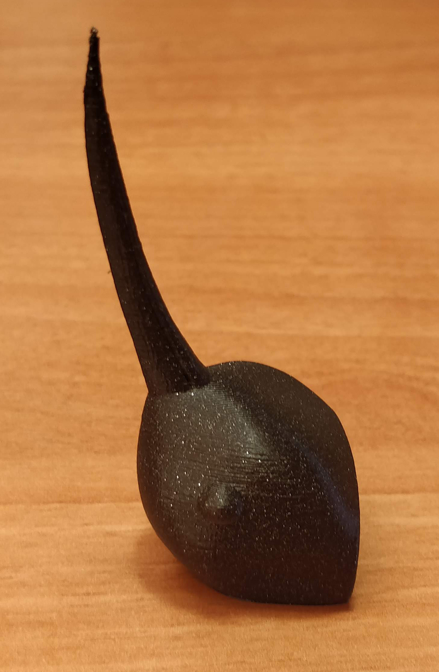 Bird heads and beaks by RomainDewaele | Download free STL model ...