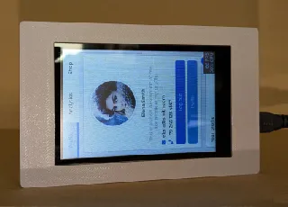 CYD models for 3D printer | Printables.com