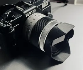 Ratrig V-Minion mods by SMJ | Download free STL model | Printables.com