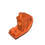 Benchy Benchy by guigsy109 | Download free STL model | Printables.com