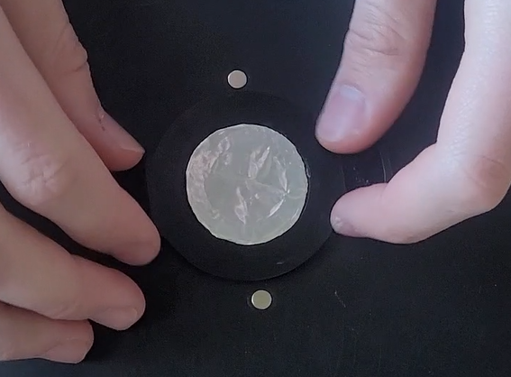 Pinhole Camera by Trev.erse | Download free STL model | Printables.com