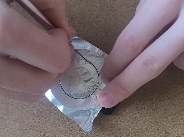 Pinhole Camera by Trev.erse | Download free STL model | Printables.com