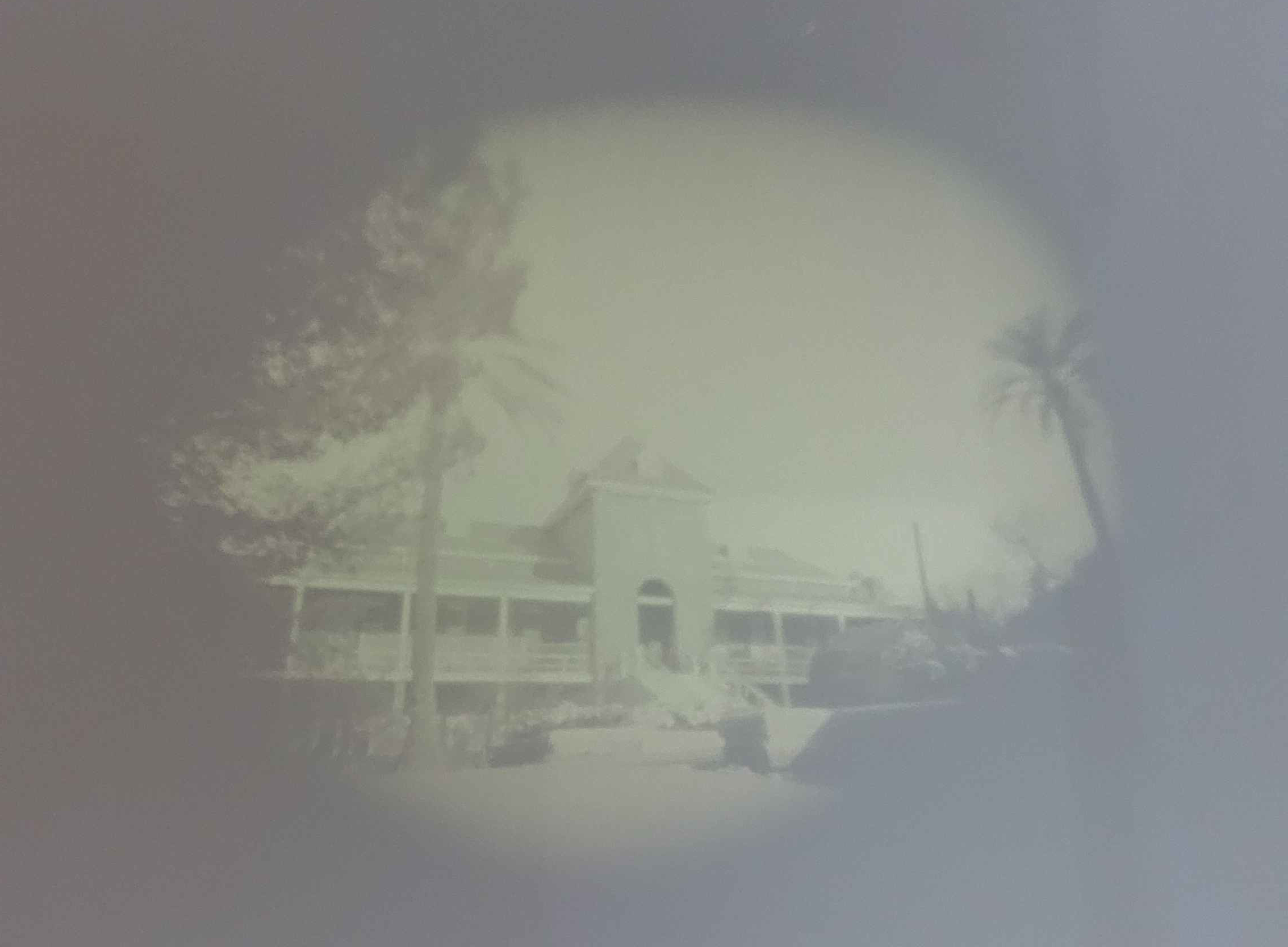 Pinhole Camera by Trev.erse | Download free STL model | Printables.com