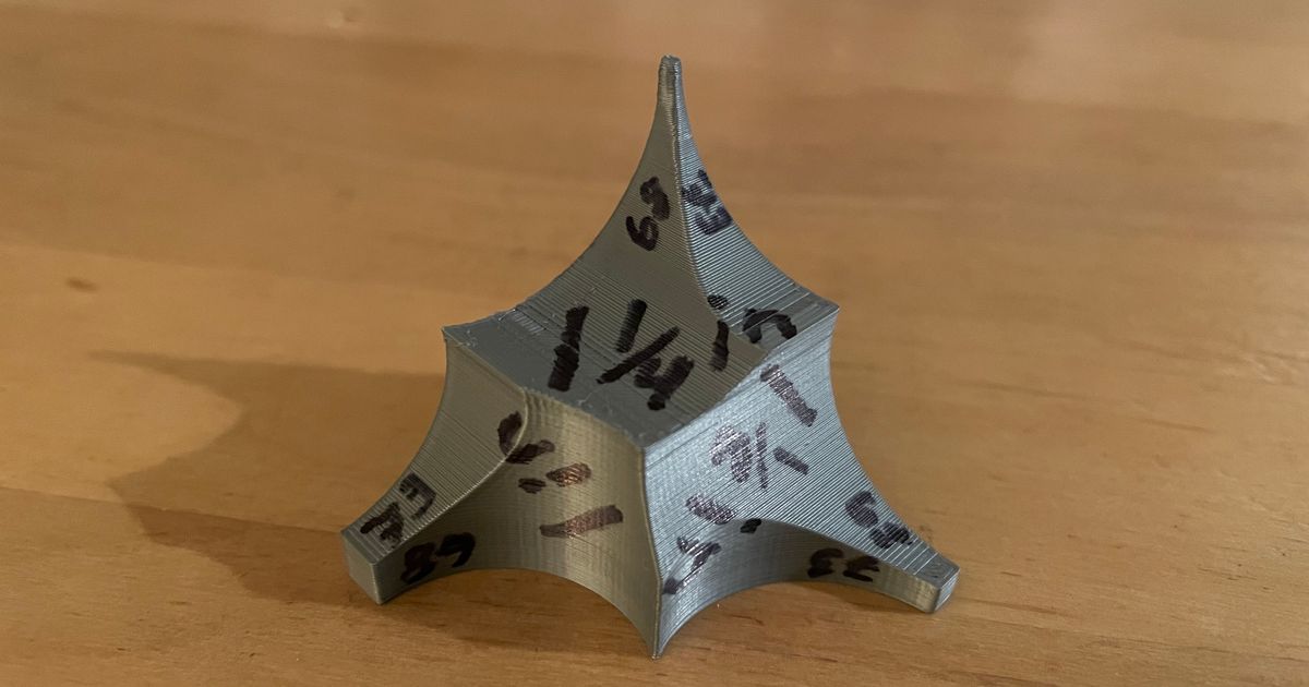 Frame Building Multi-height Tube Stand v1 by Willis Works | Download ...