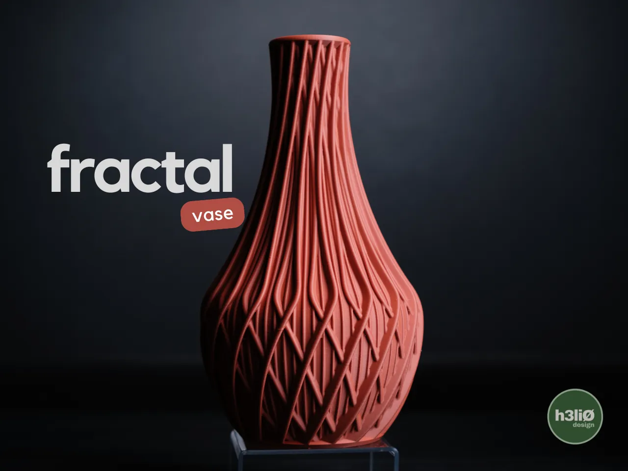 Fractal Printables