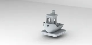 Gridfinity: SolidWorks flat top model by RobbiPrints | Download free ...