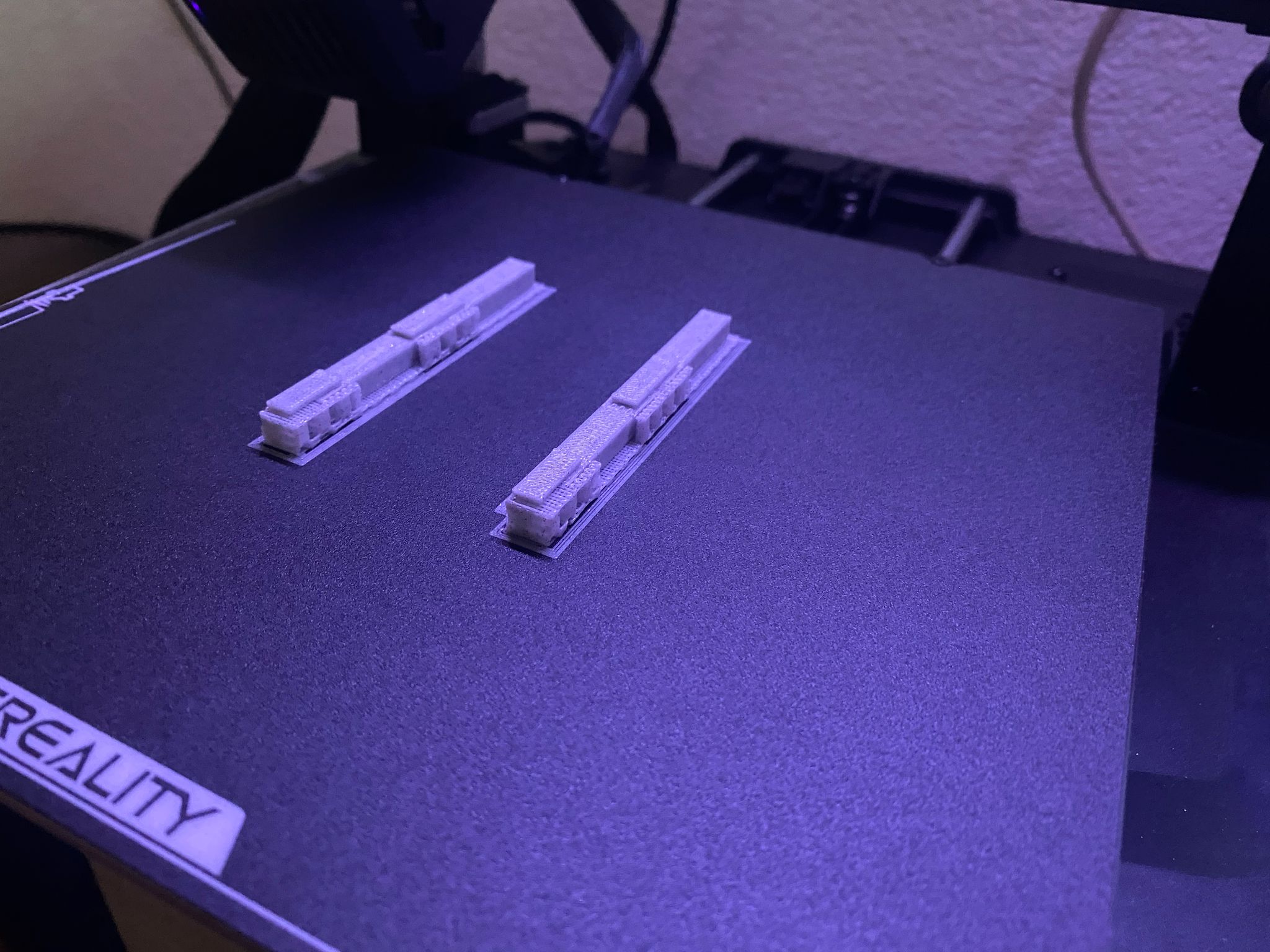 Billy Robot (From Dani, karlson) by harddiskoshCZ | Download free STL ...