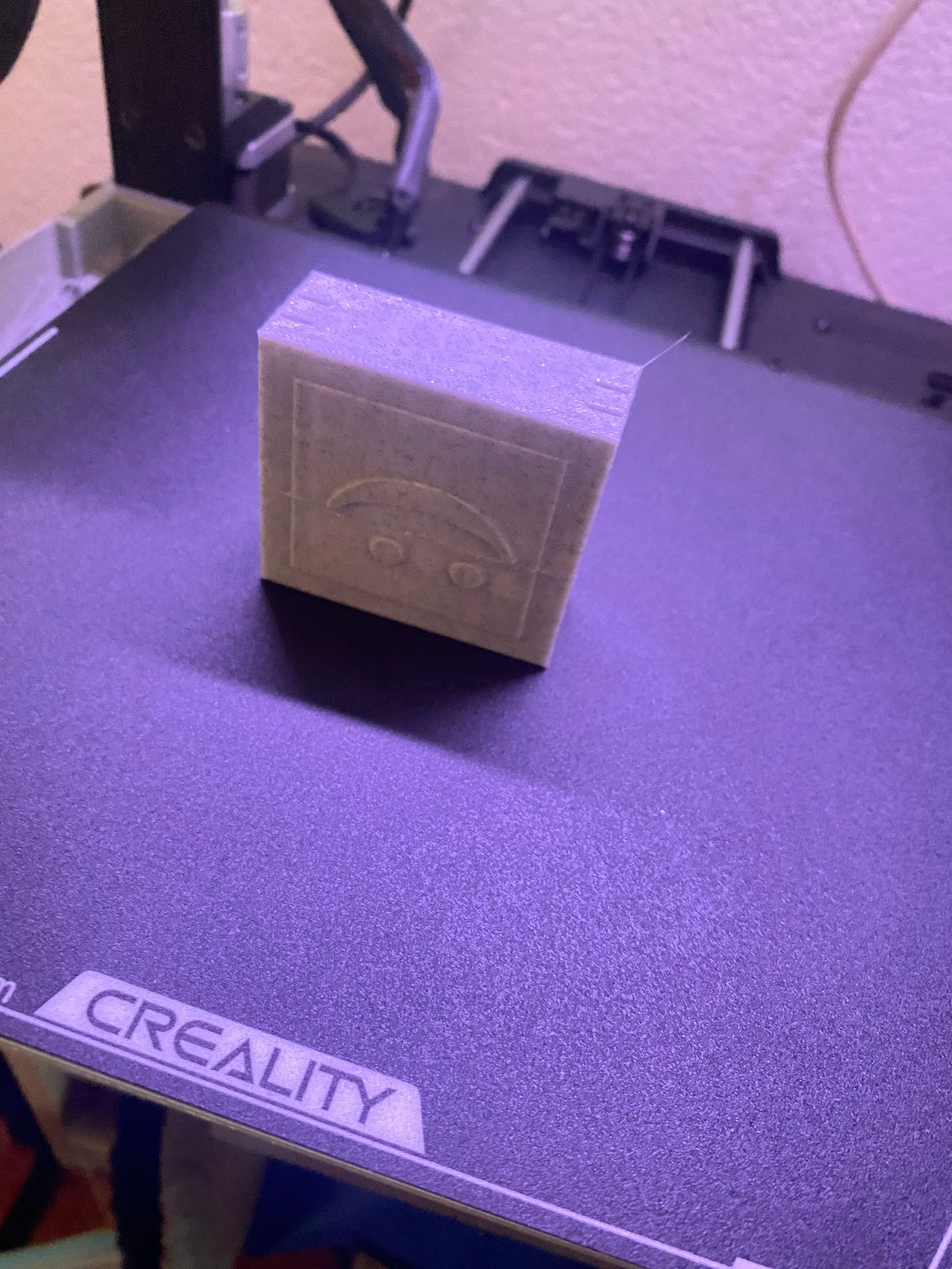 Billy Robot (From Dani, karlson) by harddiskoshCZ | Download free STL ...