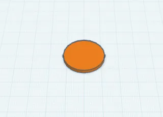 dice roller by Goose#3D | Download free STL model | Printables.com
