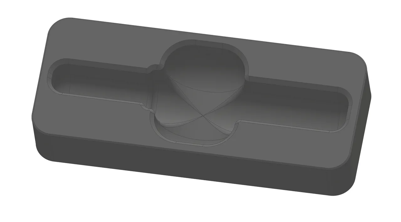 Kaweco Fountain Pen Insert by Aktalion | Download free STL model ...