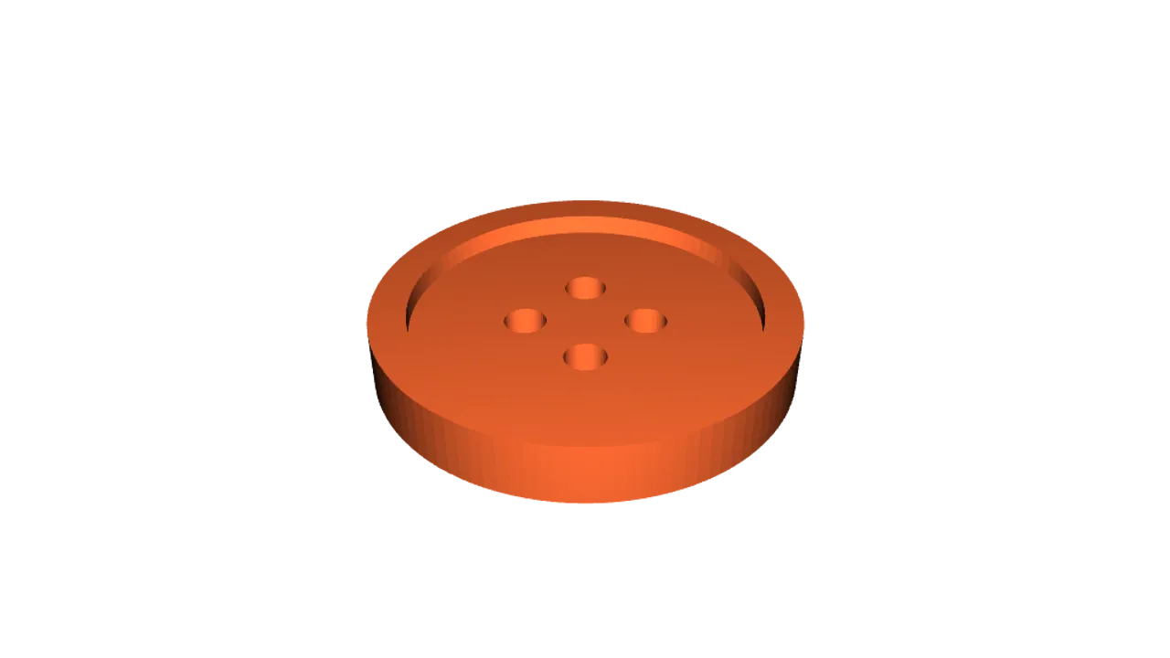 Buttons! Simple and scalable buttons w/ different styles to choose from ...