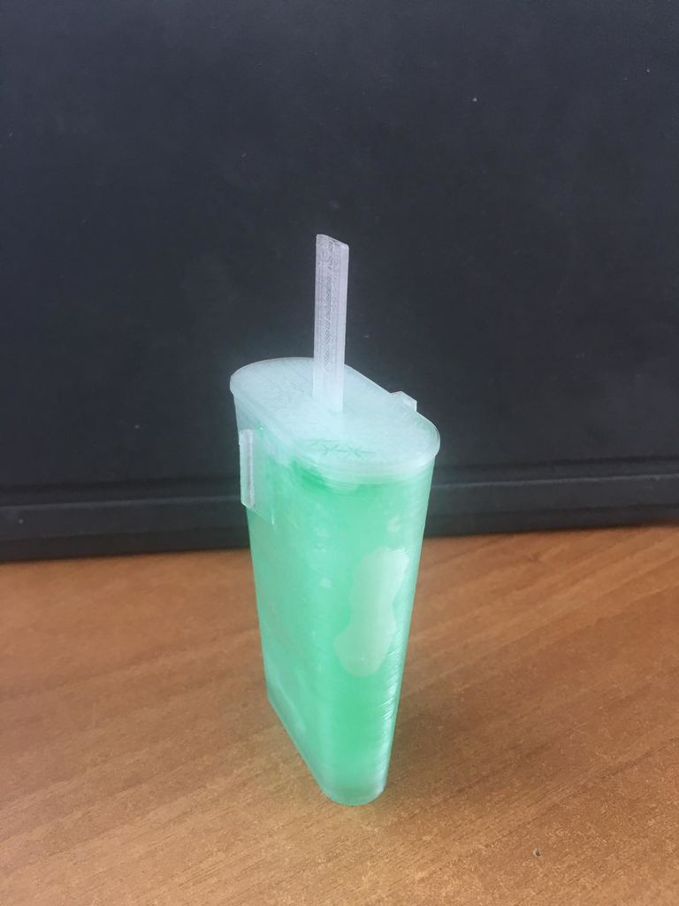 Popsicle - ice lolly - ice block - ghiacciolo - paleta de hielo by ...