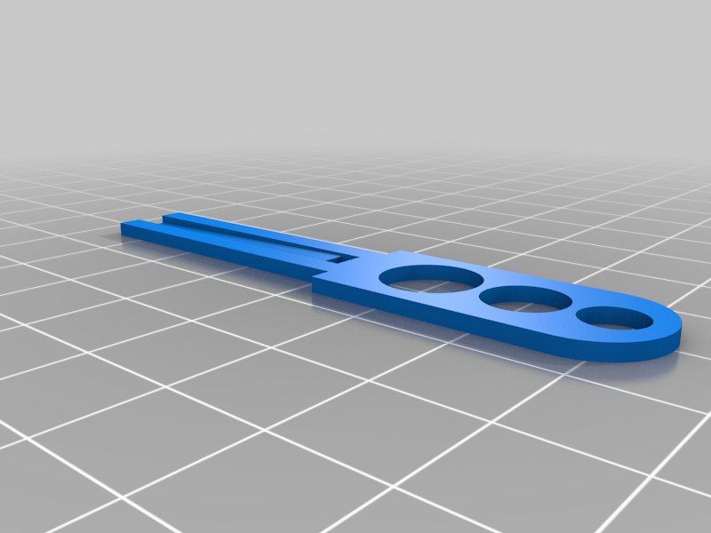 Popsicle - ice lolly - ice block - ghiacciolo - paleta de hielo by ...