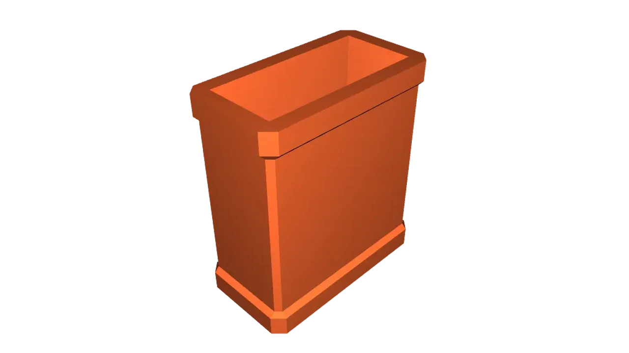 RESTRAINING SLEEVE FOR 'PRUSA' SPRING PLIERS by Peter H | Download free ...