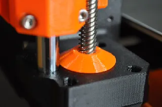 Bookbinding Press Boards by 3Dprintfun | Download free STL model ...