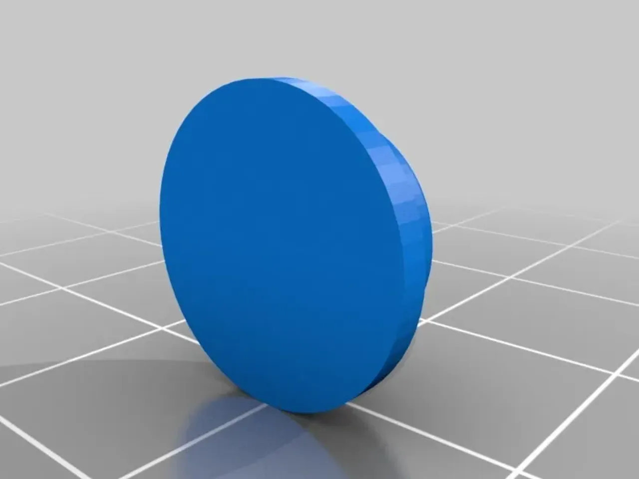 Primo 2.0 by Phaust | Download free STL model | Printables.com