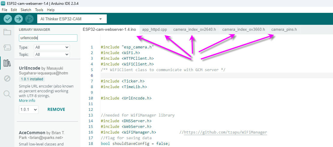 JP eCatFeeder by freedom2000 | Download free STL model | Printables.com
