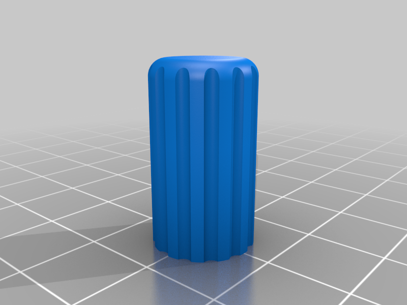 Small Dual Rotary Encoder for EC11 15mm (G1000 and other Panels) by ...