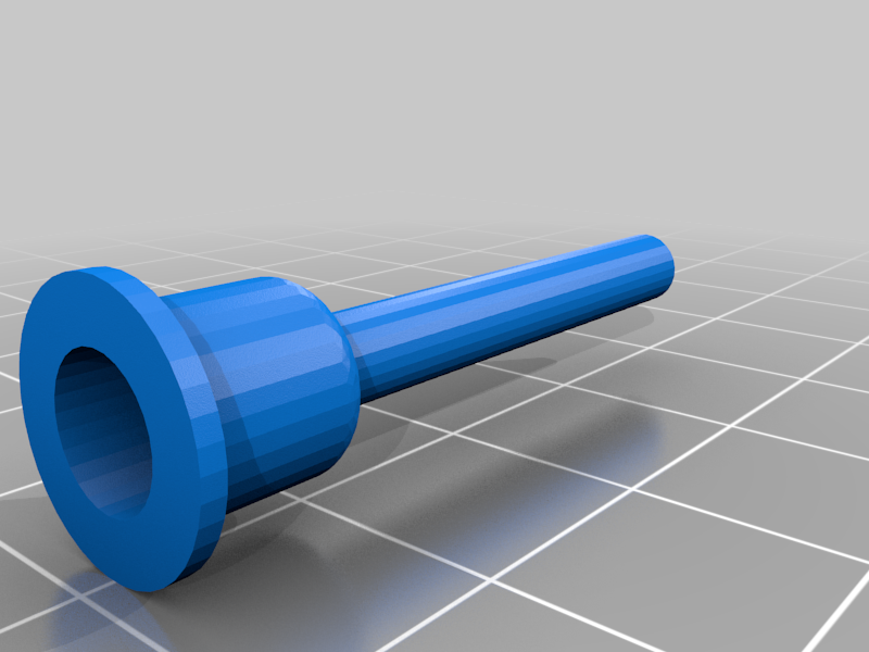Small Dual Rotary Encoder for EC11 15mm (G1000 and other Panels) by ...
