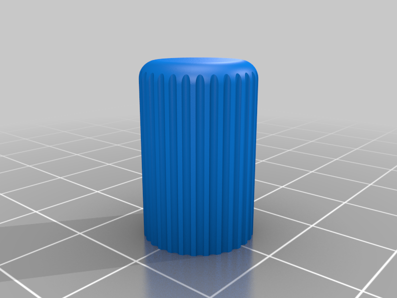 Small Dual Rotary Encoder for EC11 15mm (G1000 and other Panels) by ...