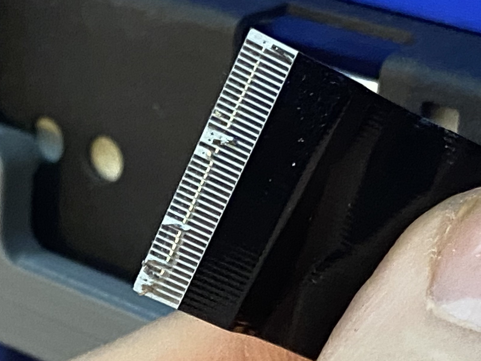 Flashforge Adventurer 5M (AD5M) - Retrofit Minimal Enclosure onto OG ...