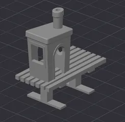 fidget morph worm. by Maksymilian Piccirillo | Download free STL model ...