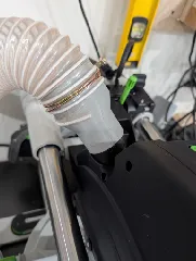 Gridfinity base with snap connectors by Neel | Download free STL model ...