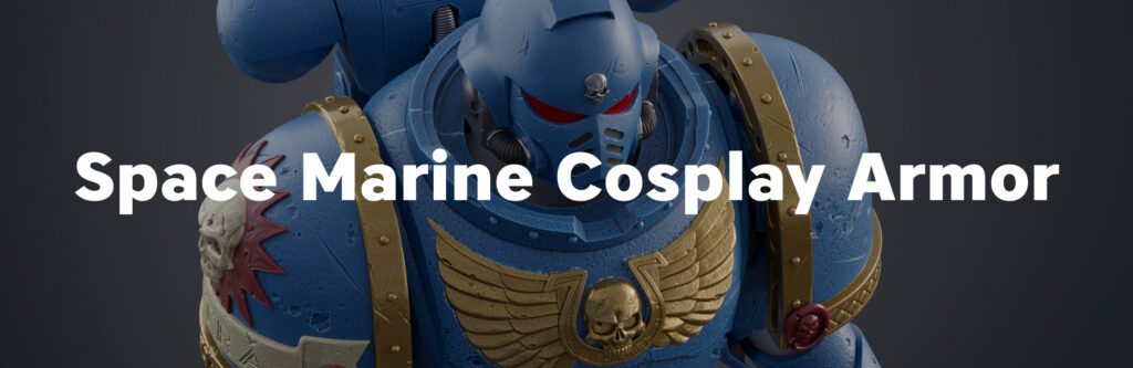 Titus Combat Knife - Secret Level by 3Demon | Download free STL model ...