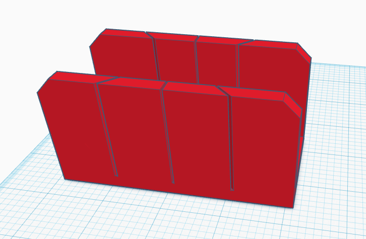 Miter Box and Saw por Collisto | Descargar modelo STL gratuito ...