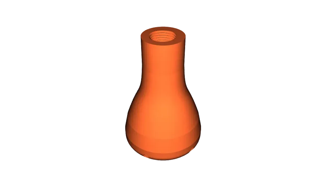 Mini Splitter v2 for MMU2+1s mod - PC4-01 fitting version by gonchogsm ...