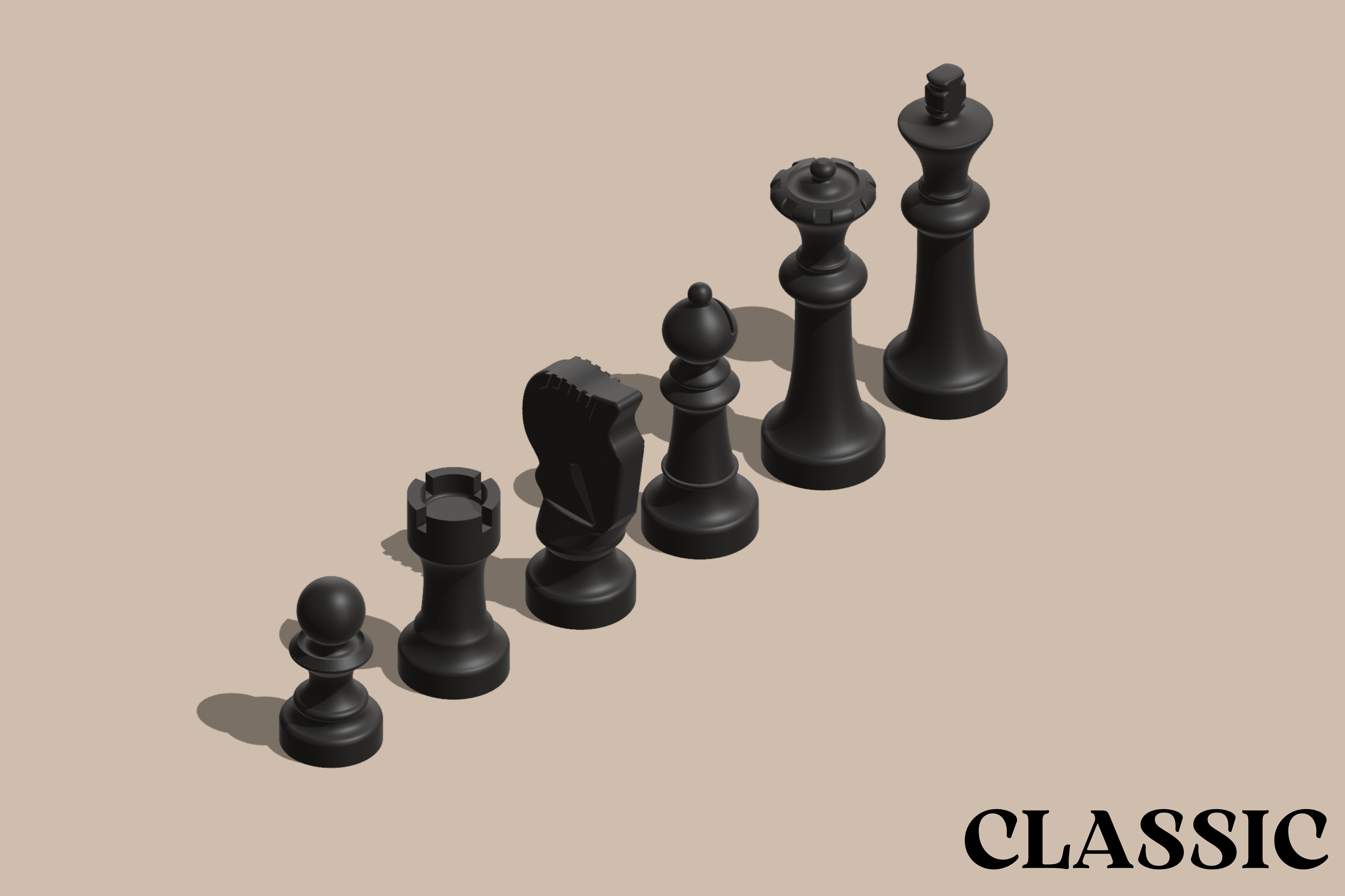 Chess Voyage | Portable & Foldable Travel Chess Set | Braille ...