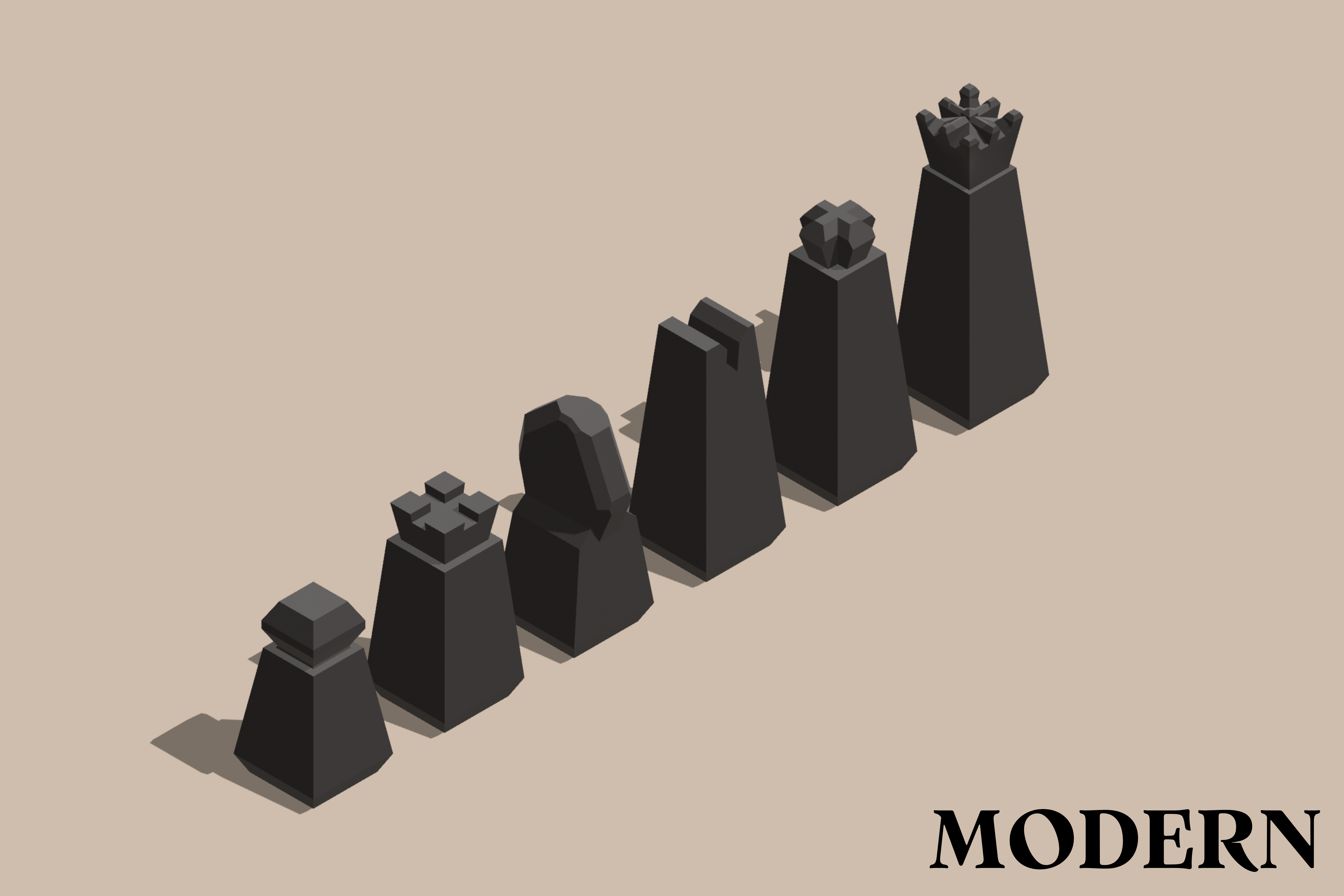 Chess Voyage | Portable & Foldable Travel Chess Set | Braille ...