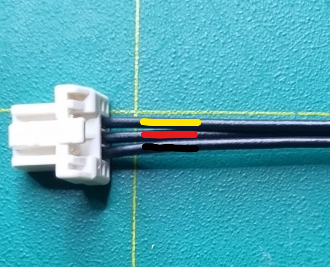 Prusa XL 5015 fan upgrade - Project Mastodon by IPIND 3D | Download ...