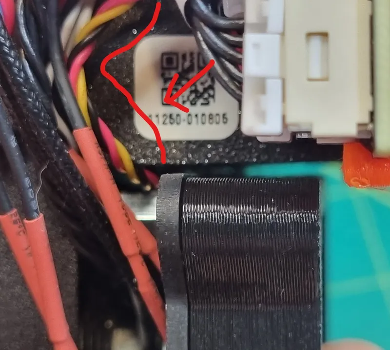 Prusa XL 5015 fan upgrade - Project Mastodon by IPIND 3D | Download ...