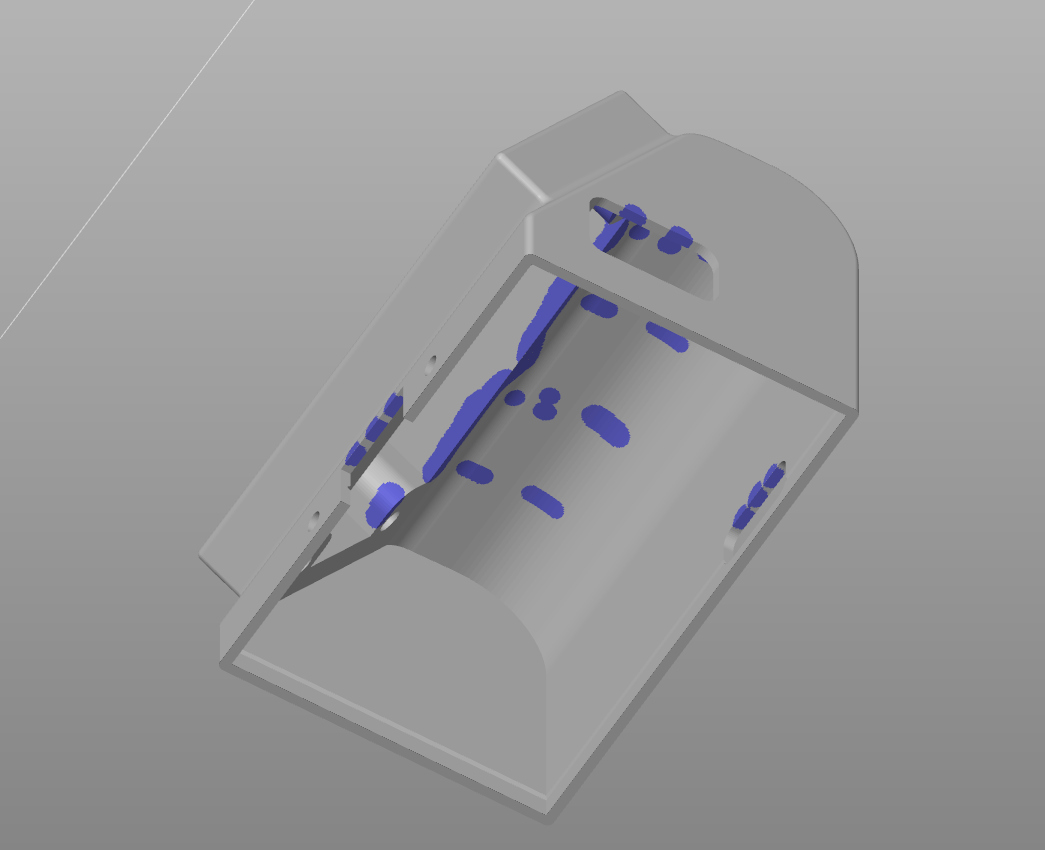 Arduino based DIY Talking Pet Buttons (Cats, Dogs,...) - easy custom ...