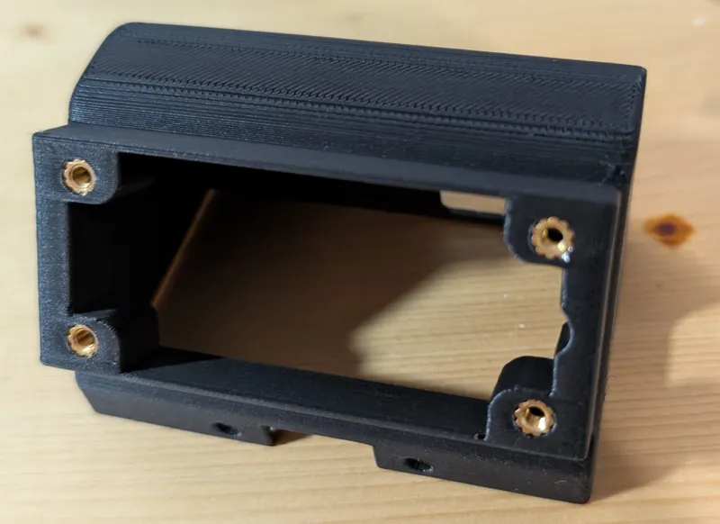 Arduino based DIY Talking Pet Buttons (Cats, Dogs,...) - easy custom ...