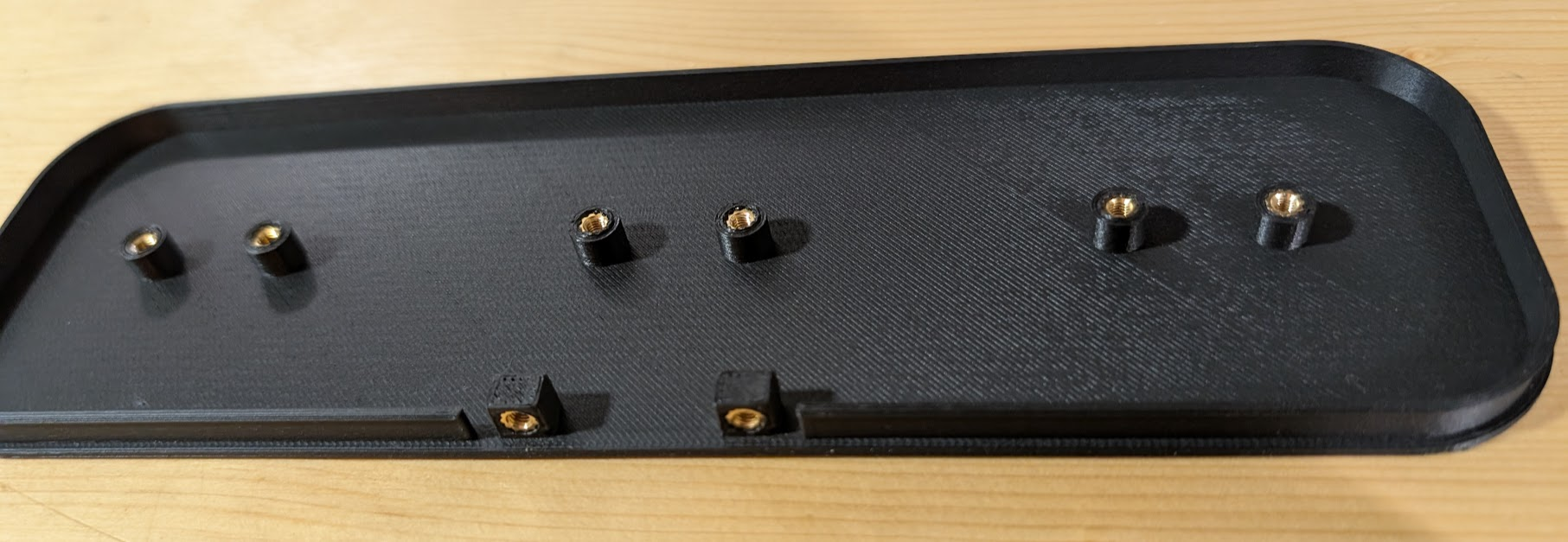 Arduino based DIY Talking Pet Buttons (Cats, Dogs,...) - easy custom ...