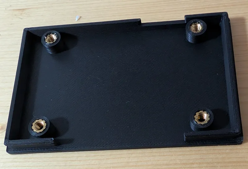 Arduino based DIY Talking Pet Buttons (Cats, Dogs,...) - easy custom ...