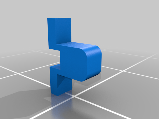 JR Programmer V2 Case by jay720 | Download free STL model | Printables.com JR Programmer V2 Case by jay720 | Download free STL model | Printables.com