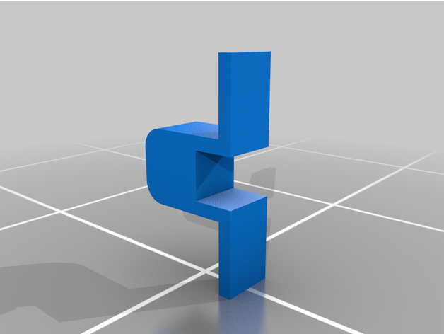 JR Programmer V2 Case by jay720 | Download free STL model | Printables.com JR Programmer V2 Case by jay720 | Download free STL model | Printables.com