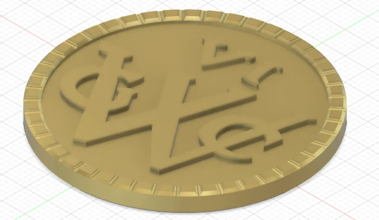 Various Gems by CavalierLabs | Download free STL model | Printables.com