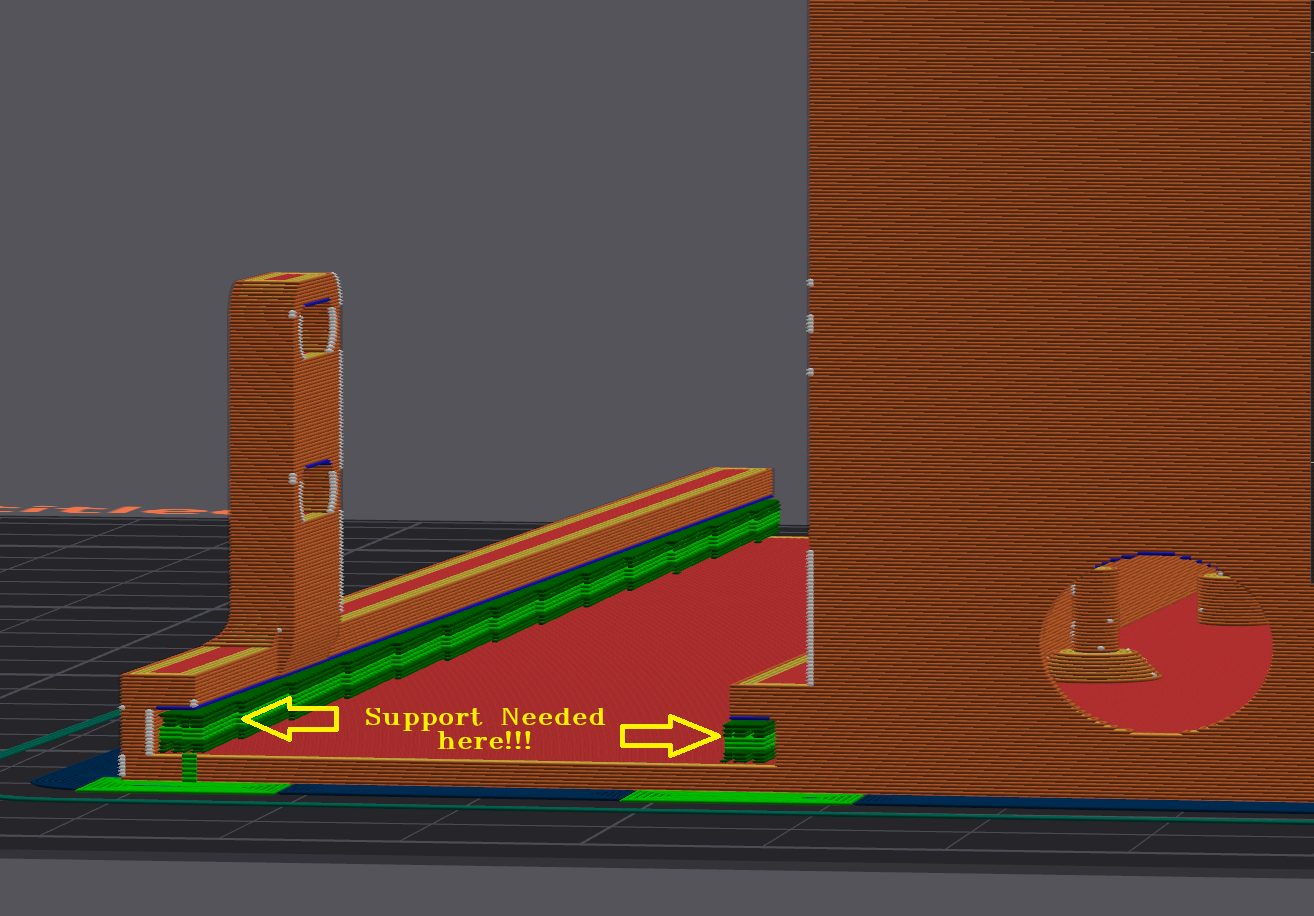 Smart Pet Feeder - with Arduino, RPi Pico and ESP32! by ThunderClap ...